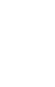 琵琶湖でBBQ｜手ぶら可・持ち込み料金無料！おしゃれな空間の「ISO BASE」