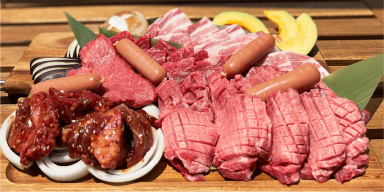 SERVICE | 琵琶湖で団体BBQ｜手ぶら可・持ち込み料金無料！おしゃれな空間の「ISO BASE」